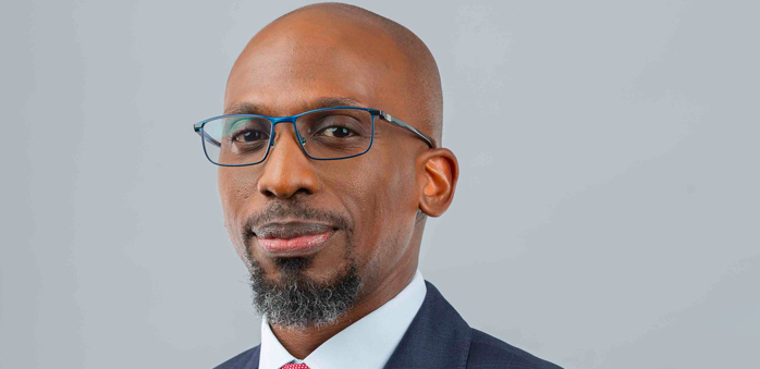 AIICO CEO: Oil firms in Nigeria must pay London ‘green’ premium