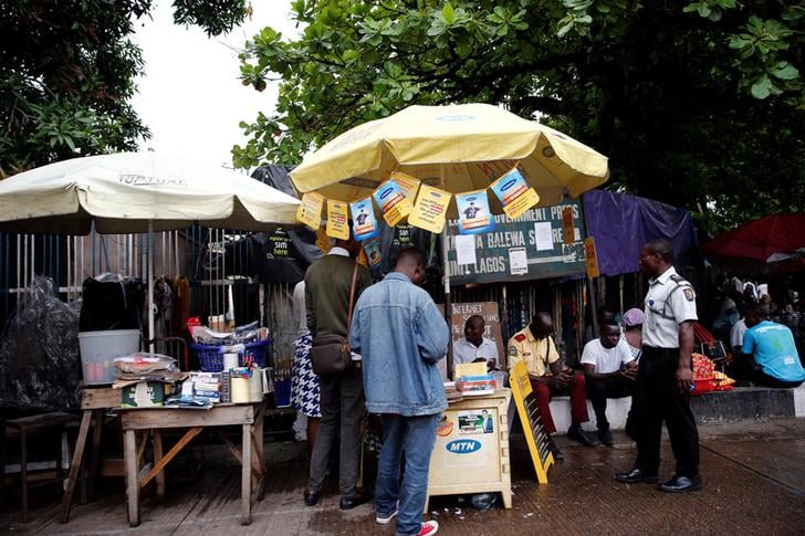 Viamo to offer free ChatGPT-driven information for Africans with basic ...