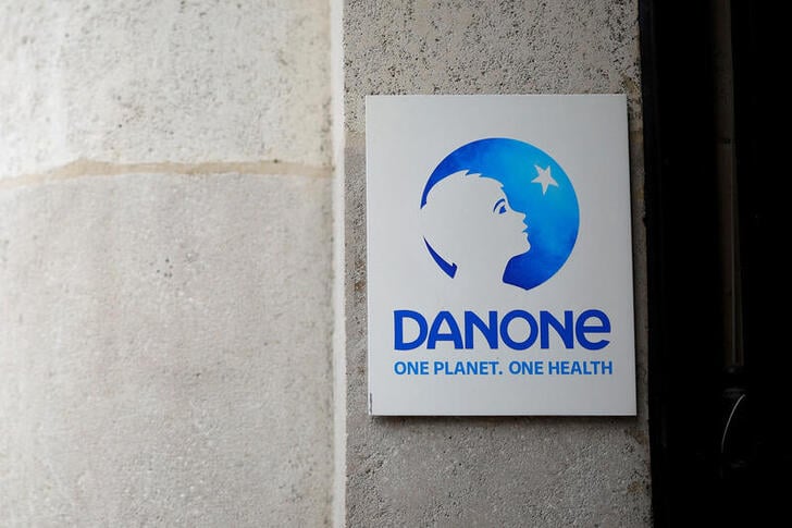 Danone seeks distribution breakthrough in north Nigeria as customers ...