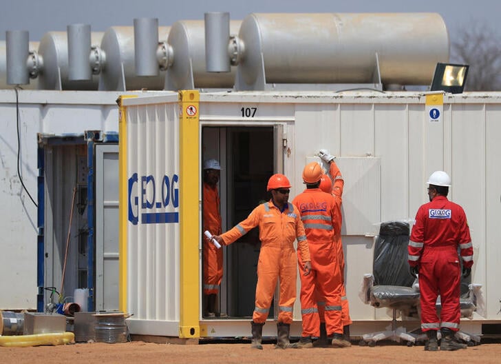 Zimbabwe: Invictus confident government agreement on Cabora Bassa in reach