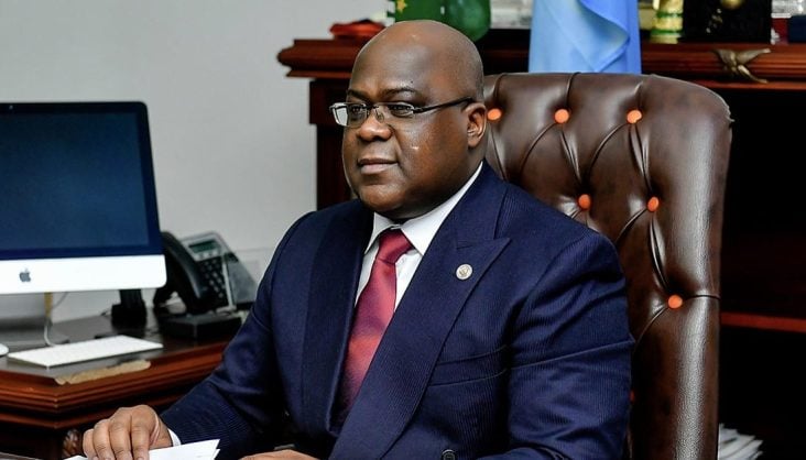 DRC: Will SADC regional force be deployed in September?
