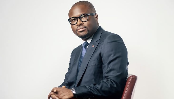 Is this man the next president of Benin? - The Africa Report.com