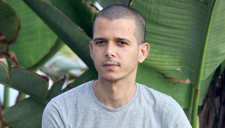 Morocco: Abdellah Taïa’s new novel draws on one of his greatest ...