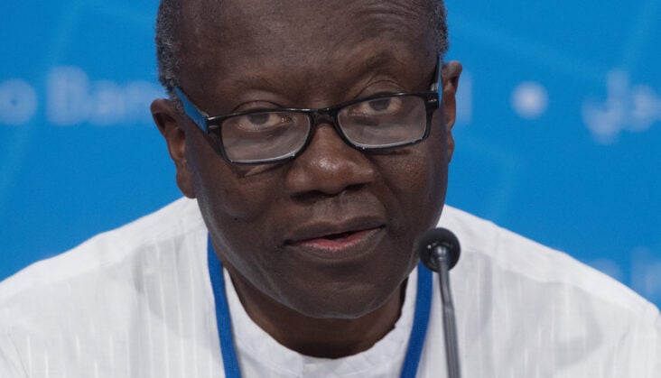 What next for Ghana’s ex-finance minister Ken Ofori-Atta after being ...