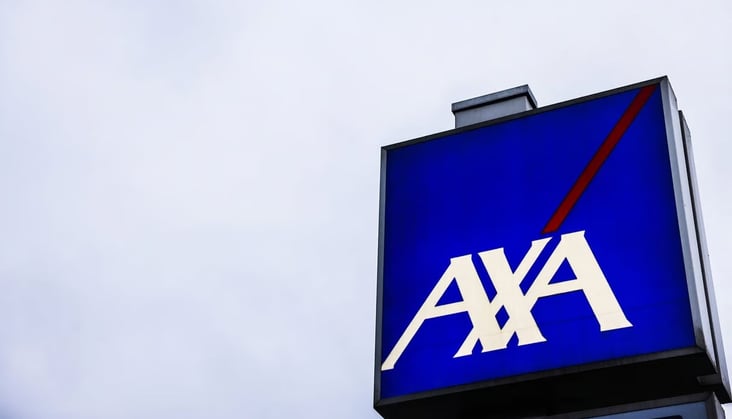 Global insurance giant Axa refines its niche strategy in Africa - The ...