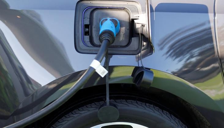 South Africa: Aqora plans Africa’s first battery-cell gigafactory - The ...