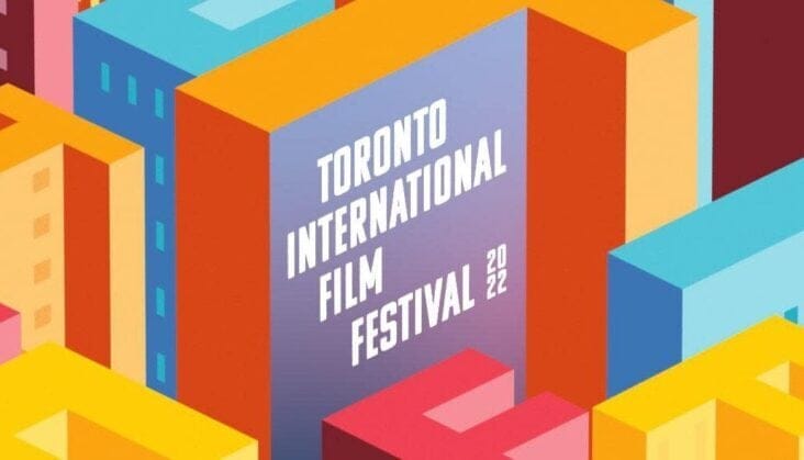 The 5 must-see African films at the Toronto International Film Festival ...