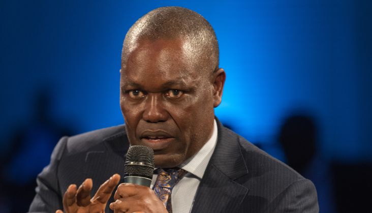 Kenya: No ‘malicious intent’ in forex blunder that lead to suspension ...