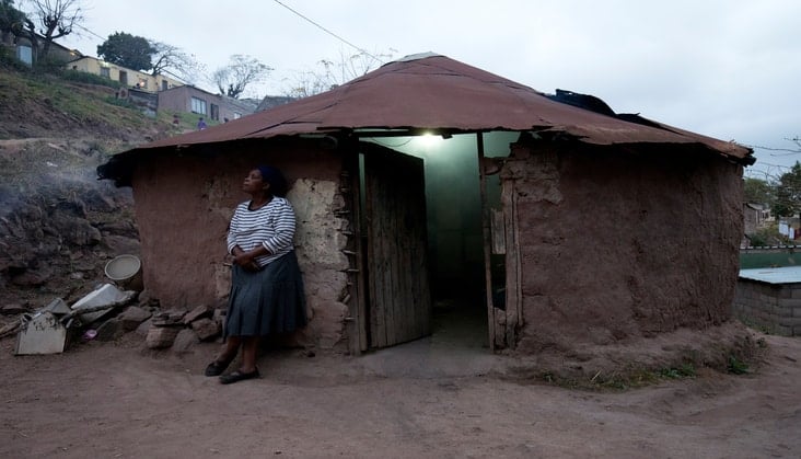 Kenya’s Koko Networks plans ethanol-cooking expansion in Africa, Asia