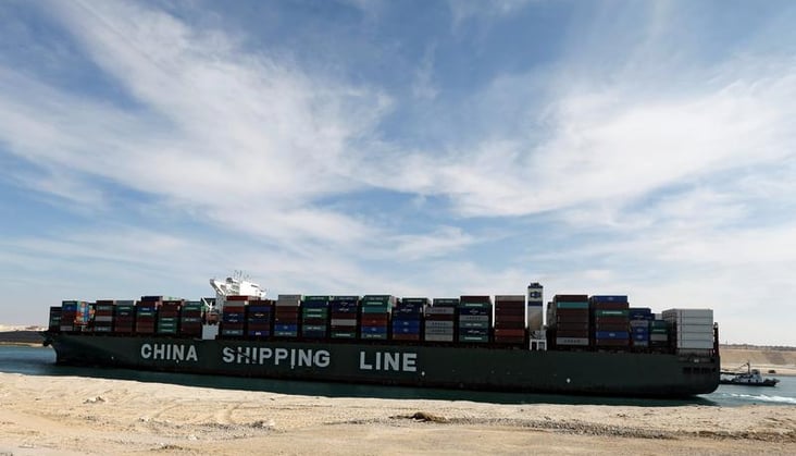 China’s infrastructure finance model is changing. Here’s how - The ...