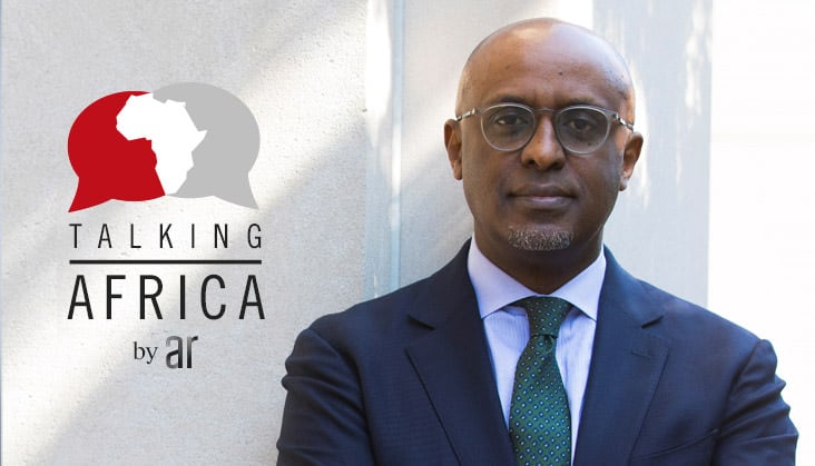 “This is a crisis where we need to act now” – IMF’s Abebe Selassie