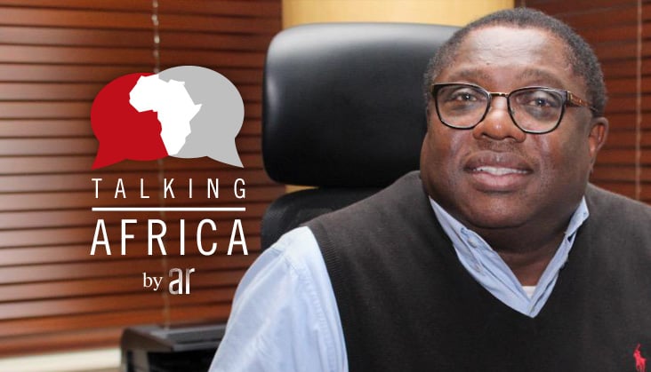 “Agriculture is transformational if government plays its role” – Asiko
