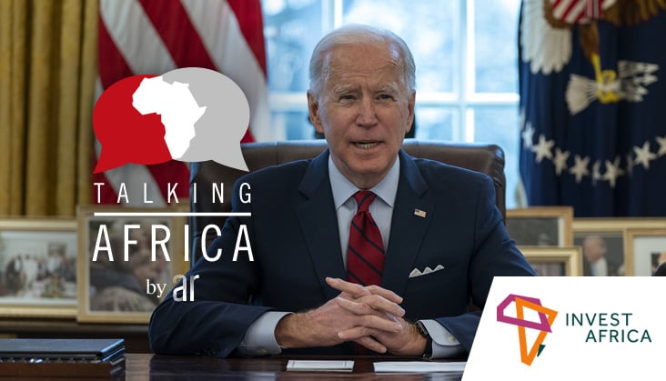 Biden says ‘America is Back’. What does that mean for Africa?