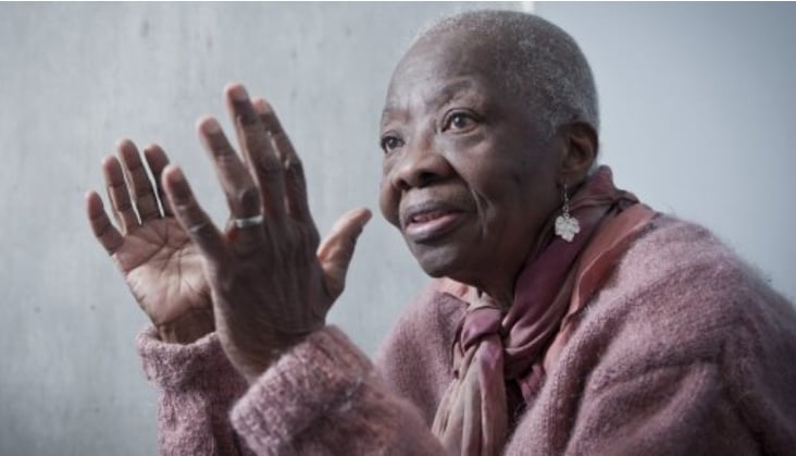 History: ‘Unruly’ African women who made their mark on the continent ...
