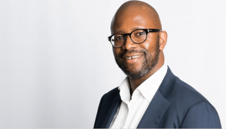 South Africa: “We want to create a WeChat for Africa” – MTN CEO Ralph ...
