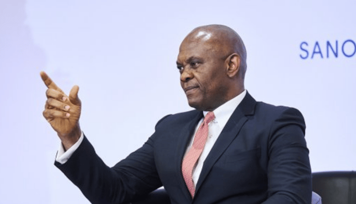 Nigeria: United Bank for Africa’s diversification protects it from ...