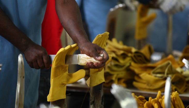 How northern Nigeria can benefit from tanning sector resurgence - The ...