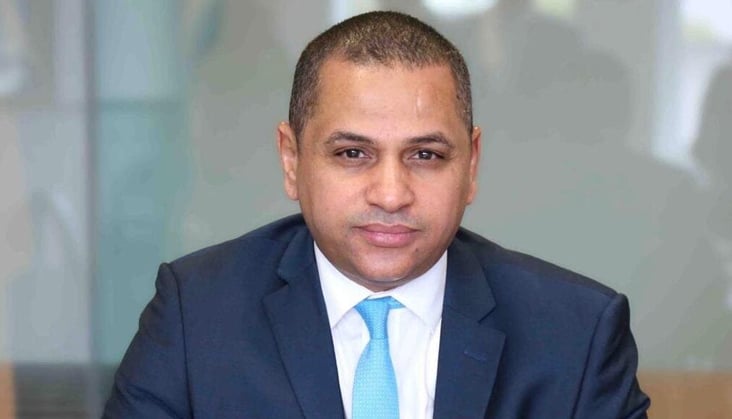 Libya’s wealth fund LIA targeted by Belgian government, says chairman ...