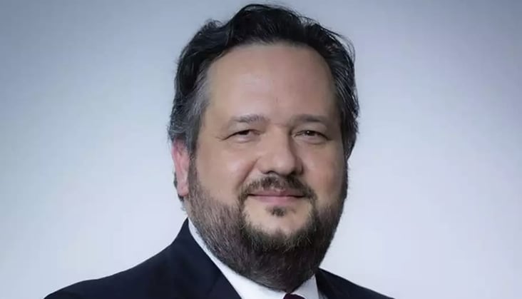 Société Générale: Will new CEO Slawomir Krupa take SoGen out of Africa ...
