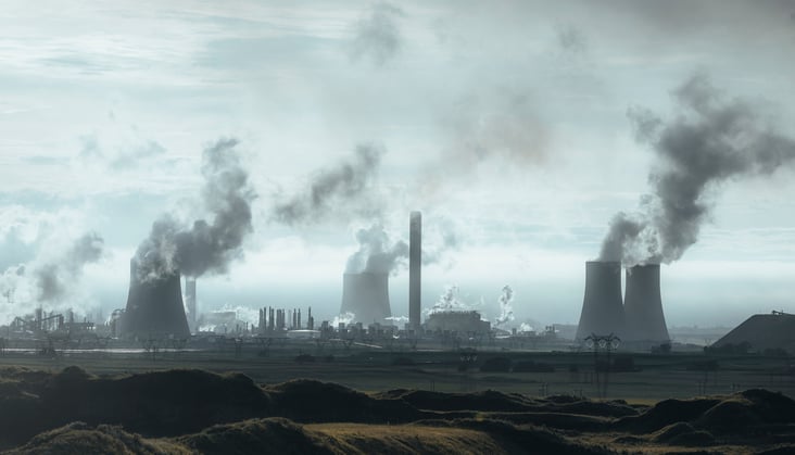 Sasol: From Green Hydrogen to Mozambique drilling, 10 facts about its ...