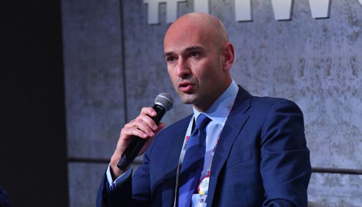Telecel optimistic about new venture in Ghana after Vodafone ...