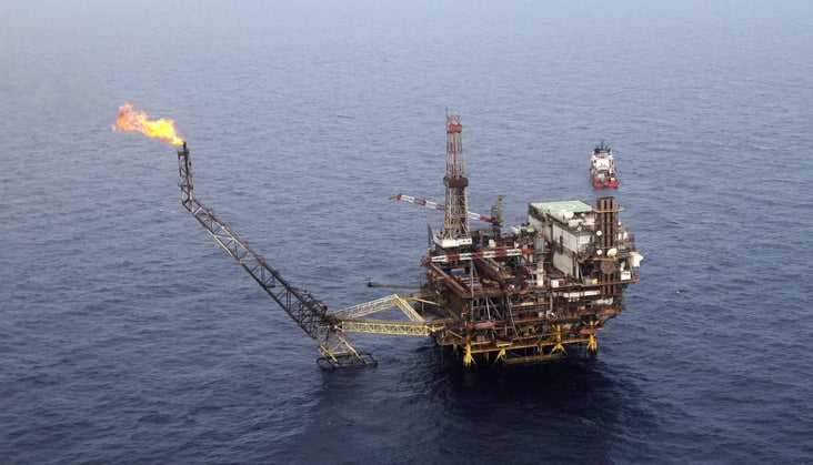 BP, Sonatrach and ENI resume operations in Libya - The Africa Report.com
