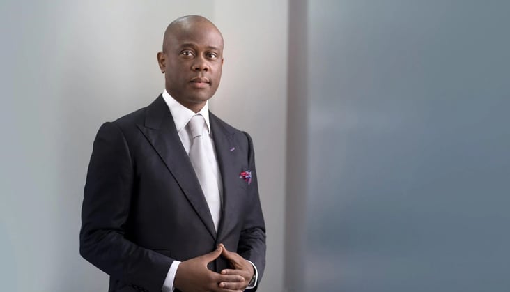Nigeria’s Wigwe makes $500m investment in higher education - The Africa ...