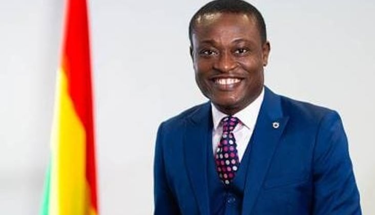Alleged scheme to oust Ghana’s special prosecutor on corruption sparks ...