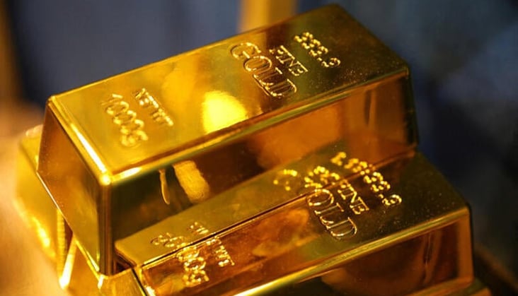 Ethiopian central bank hard currency directive kickstarts financing for ...