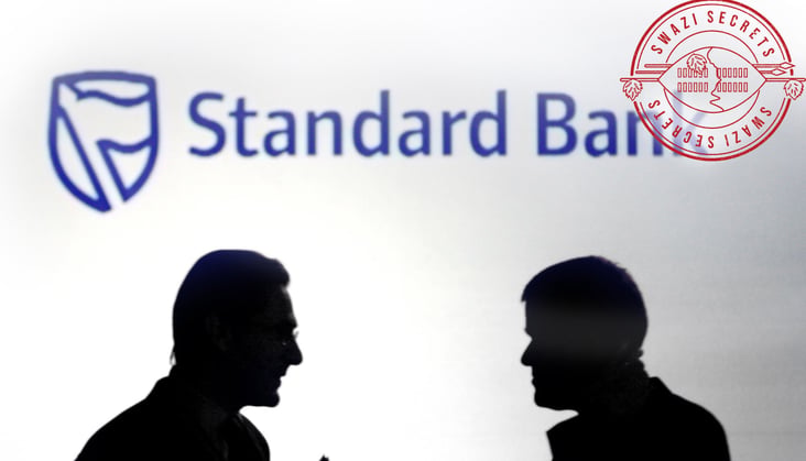 Swazi Secrets: Regulators set their sights on FirstRand, Standard Bank ...