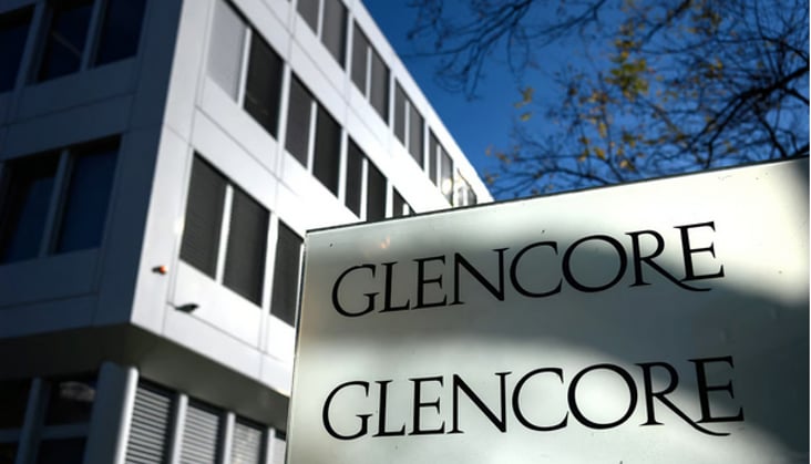 After BHP, is Glencore tempted to take on Anglo American? - The Africa ...