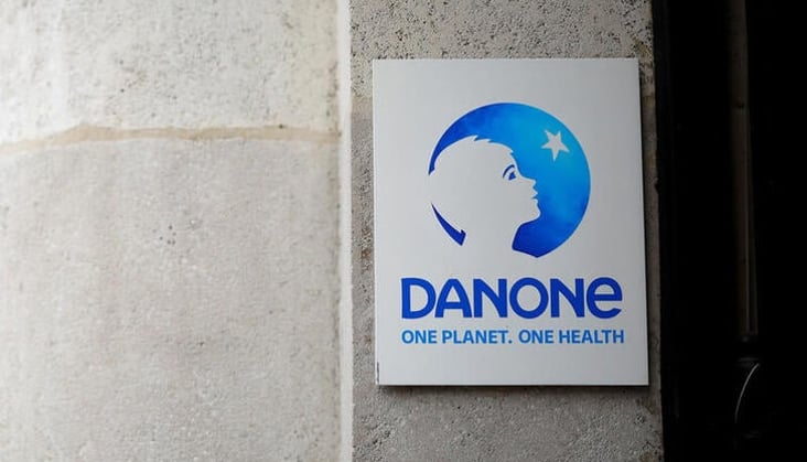 Danone seeks distribution breakthrough in north Nigeria as customers ...