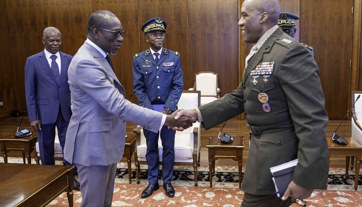 How the US is lobbying for new bases in Côte d’Ivoire and Benin - The ...
