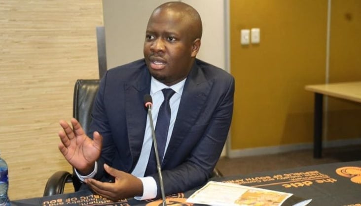 The ANC’s economic gamble: Will youth deliver where elders failed ...