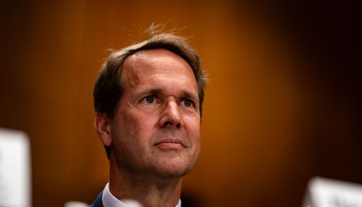 ‘Commerce, migration and peace’: US State Department’s Fitrell lays out ...