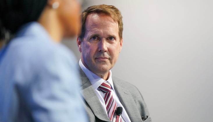 Don’t get too chummy with China: Five things Fitrell told US Congress ...