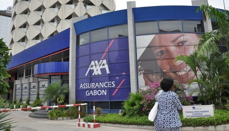 Insurance: How AXA Africa is playing the Asia card
