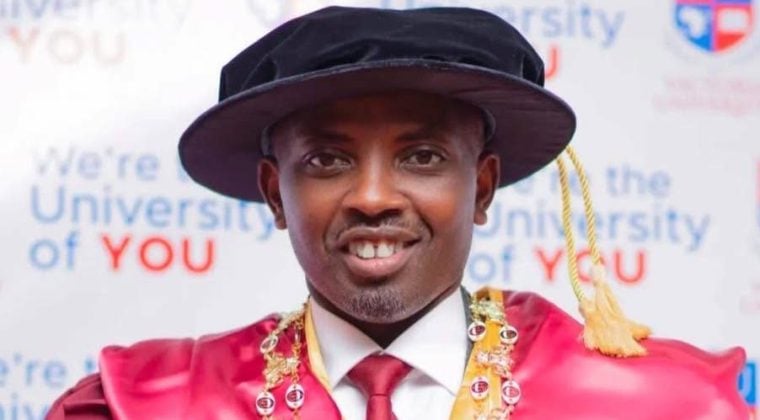 Why the appointment of former Rwandan citizen in Uganda caused uproar