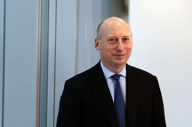 Vivo Energy’s acquisition of Engen ‘opens South Africa and Congo’, says ...