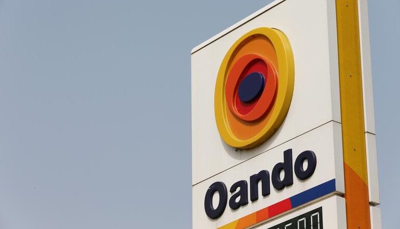Oando’s comeback: Can Nigeria’s oil maverick defy the odds?