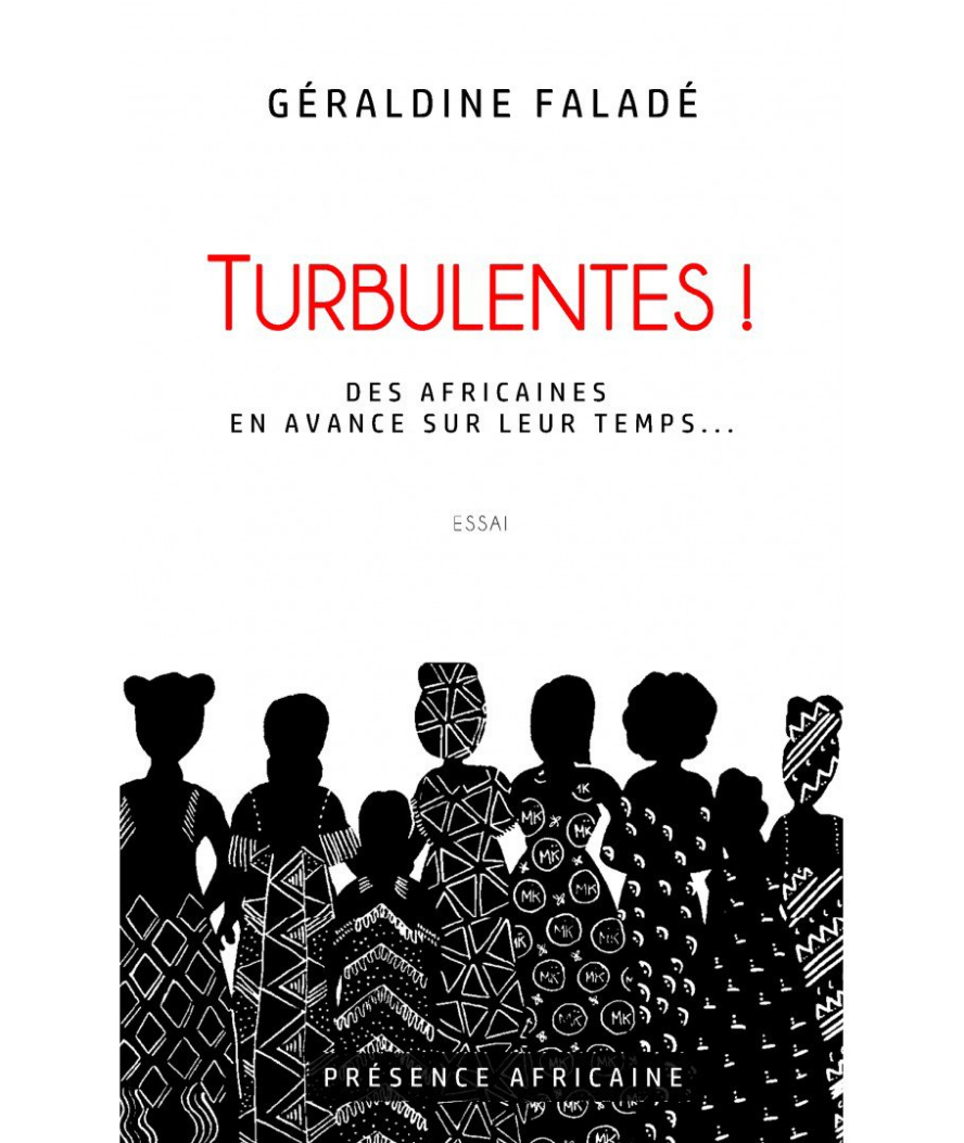 History: ‘Unruly’ African women who made their mark on the continent ...