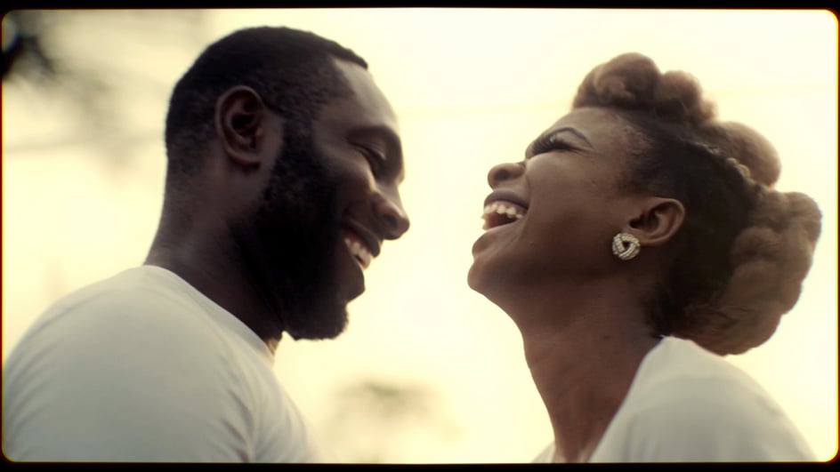 ‘Juju Stories’ filmmaker Michael Omonua and the future of Nigerian ...