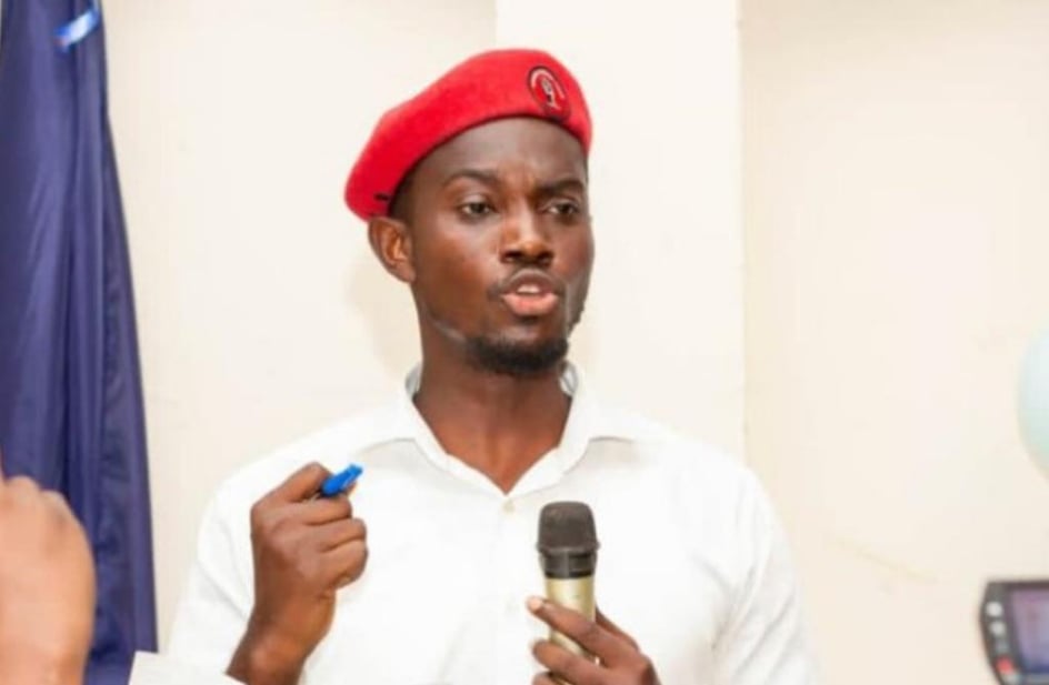 Ghana: 10 influential youth activists shaping the electoral climate ...