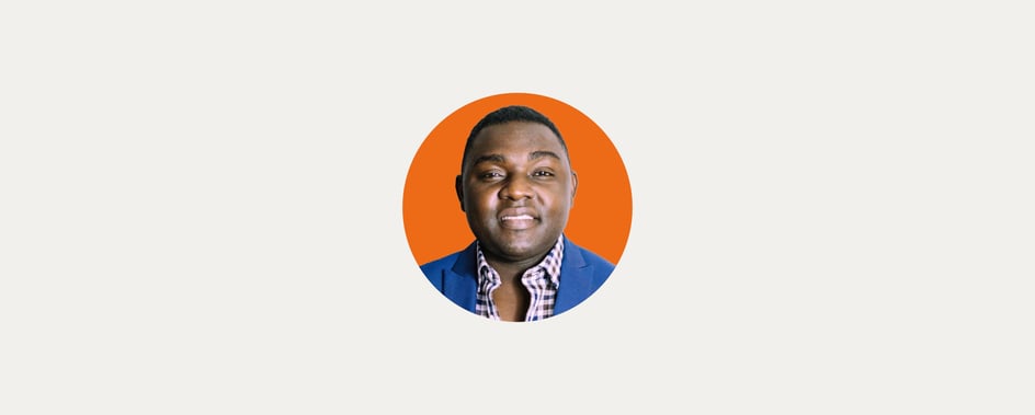 Ghana: Who’s who in the post-election political showdown - The Africa ...