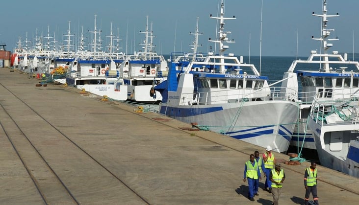 Mozambique: the anatomy of corruption - The Africa Report.com