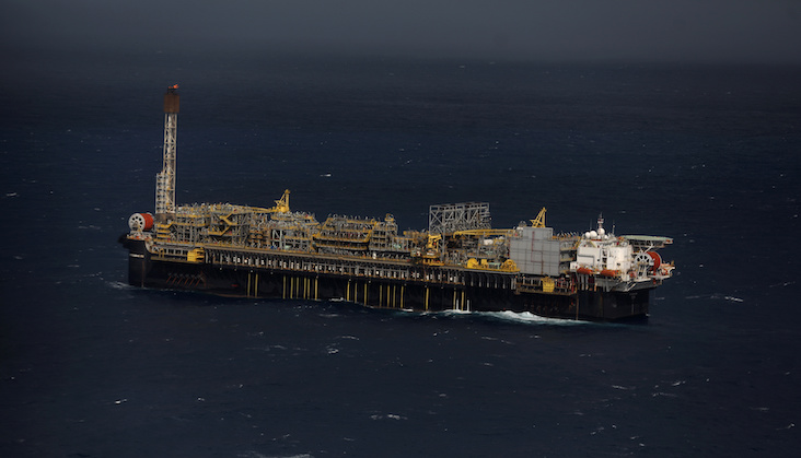 The time is right for Namibian oil exploration - The Africa Report.com