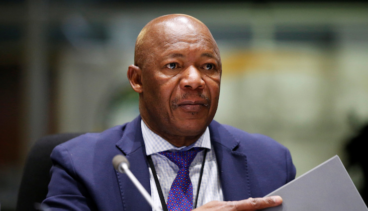 South Africa’s GEPF pension fund ready to take a leap offshore - The ...