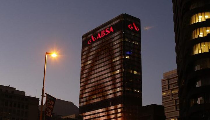 South Africa: Absa Bank seeks new direction after Barclays exit - The ...