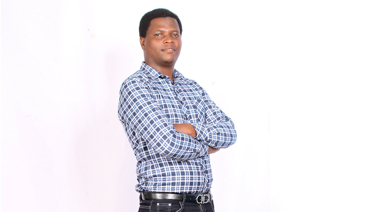 Tanzania: Zabuni app shaking up procurement landscape - The Africa ...