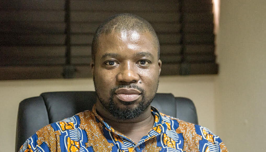 Chanzo Capital seeks up to $100m to hunt African unicorns - The Africa ...